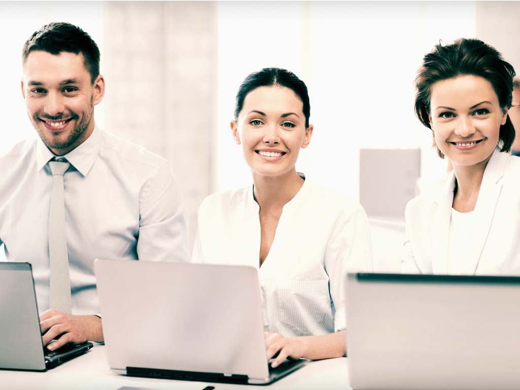 Home [jury-system.com]